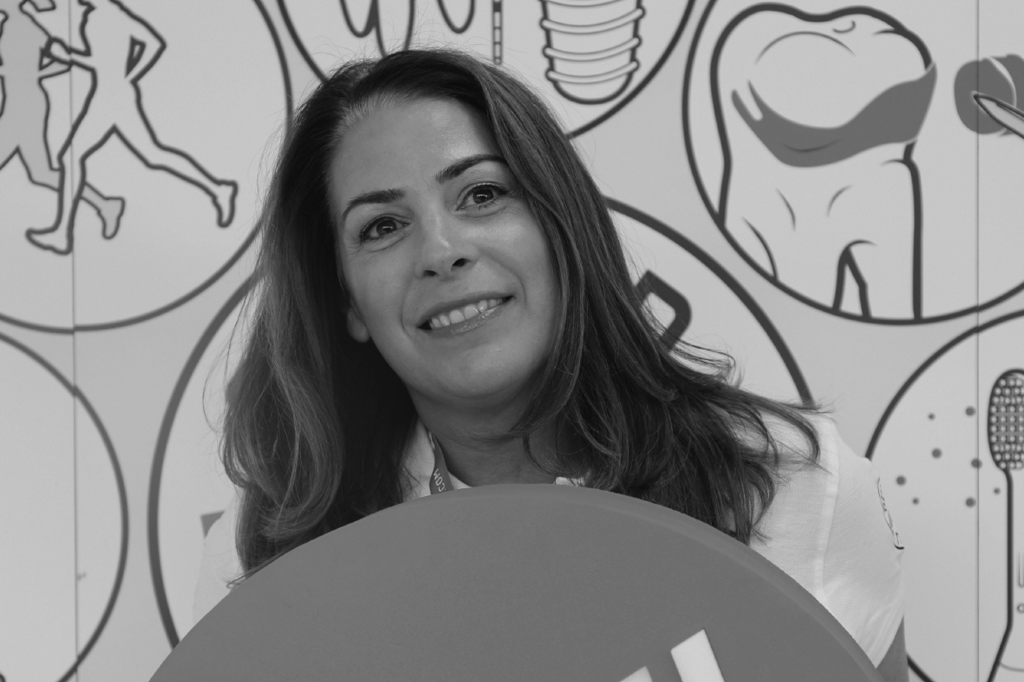 The GBT Summit World Tour is coming to Manchester - Dentistry