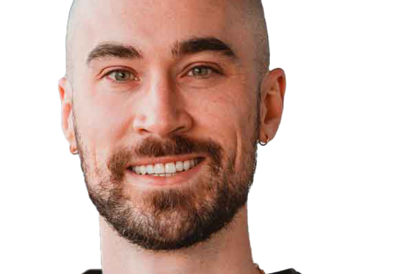 Ben-Tighe - Dentistry.co.uk