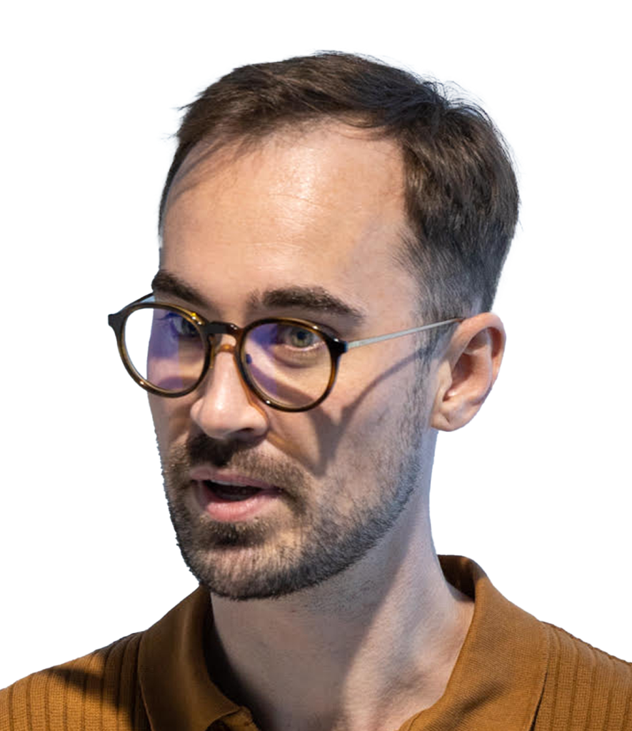 Dental Experts - Dentistry.co.uk