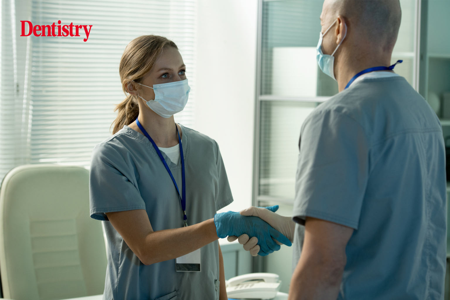 Function, ease and longevity in locum dentistry - Dentistry