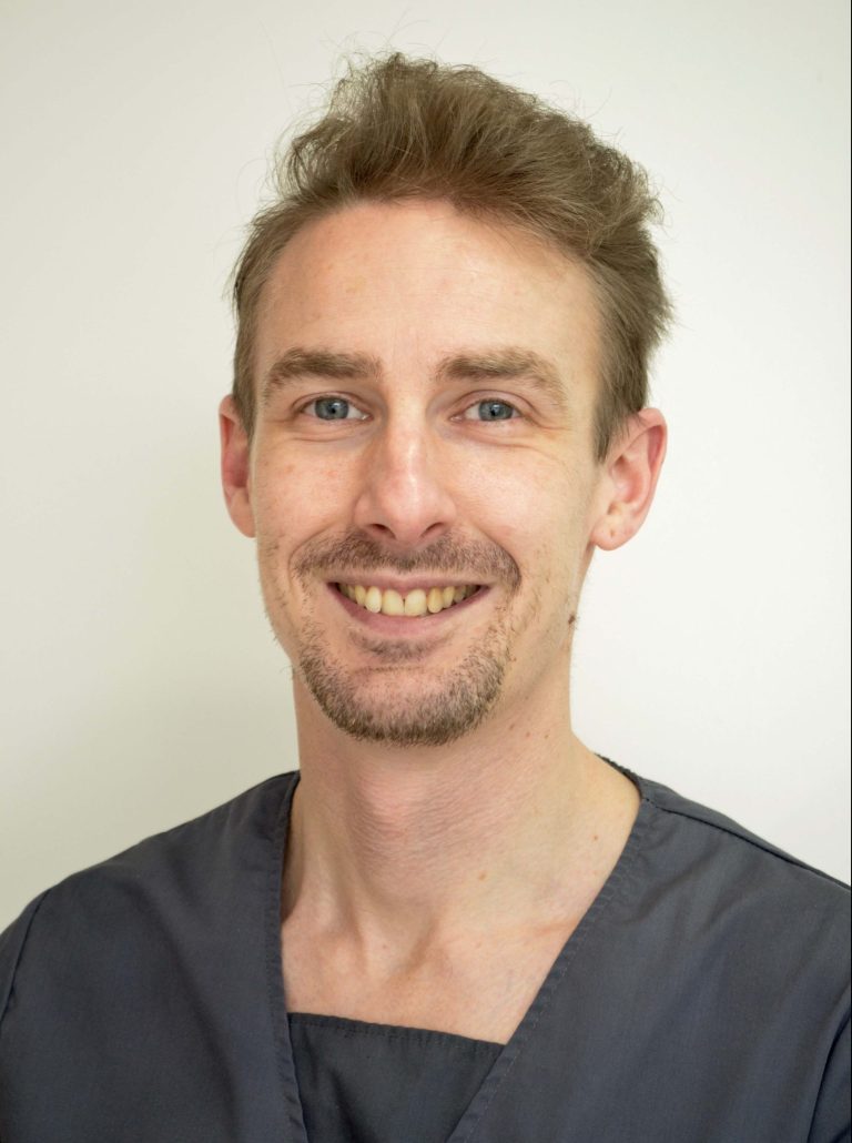 Meet the Laboratory editorial board panel - Dentistry