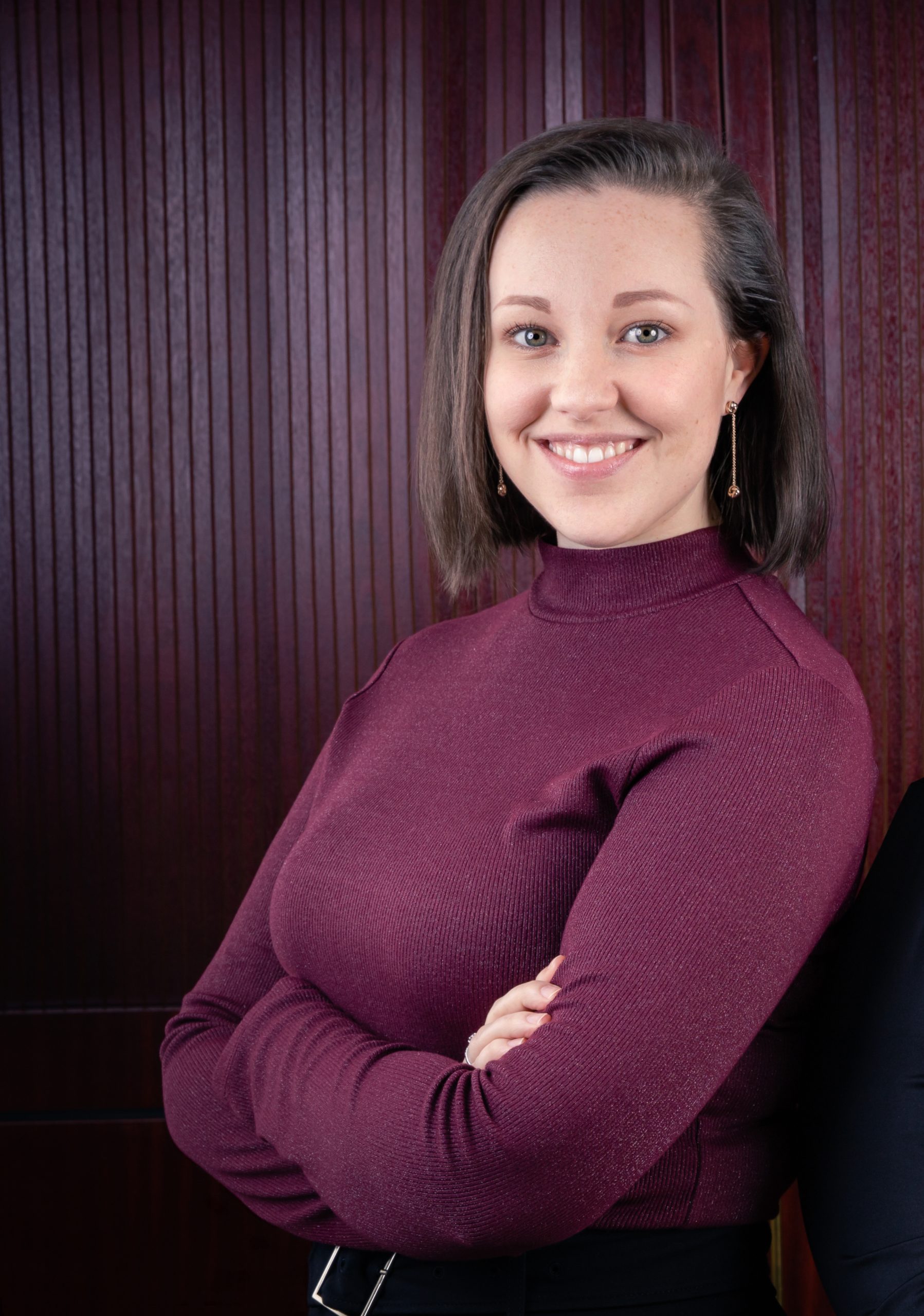 Eleanor Pittard - Dentistry.co.uk