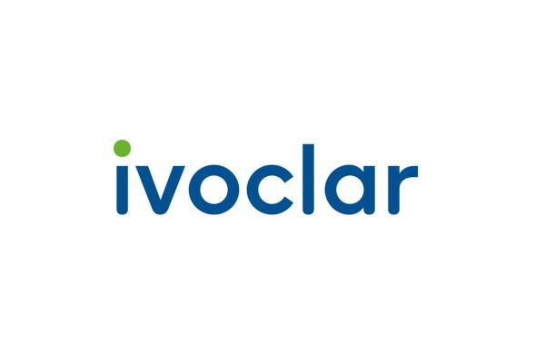 Ivoclar_Logo_2022 - Dentistry.co.uk