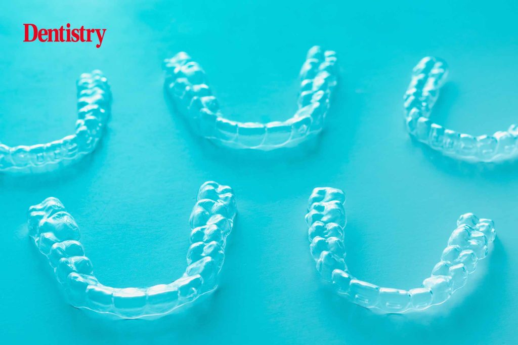 Smile Direct Club bankrupt – how this impacts dentistry - Dentistry