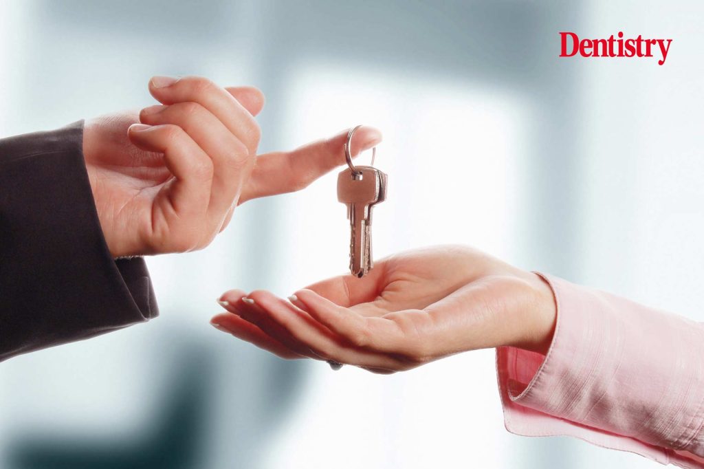 Selling a dental business – is your practice market-ready? - Dentistry