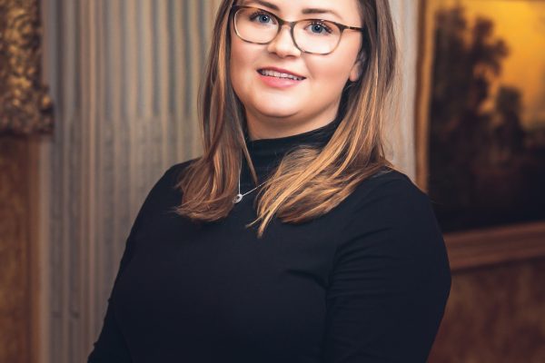 lydia sharples - Dentistry.co.uk