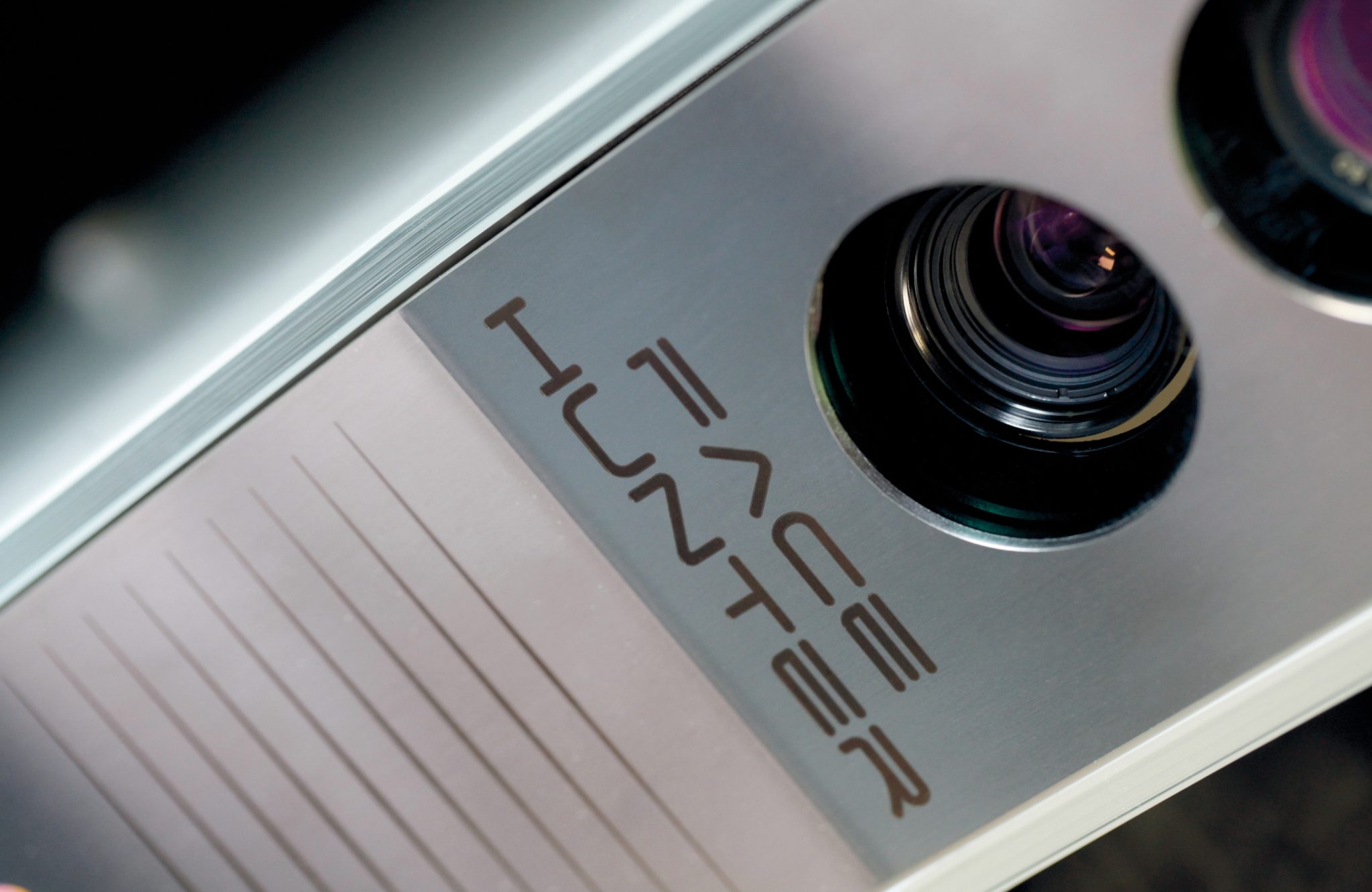 Single crowns made of Prettau 3 Dispersive zirconia - Dentistry