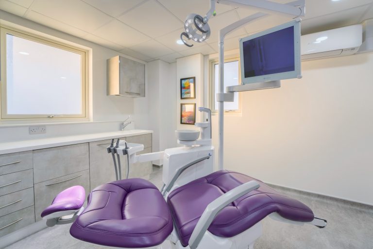 Ultimate guide to dental chairs in the UK - Dentistry.co.uk