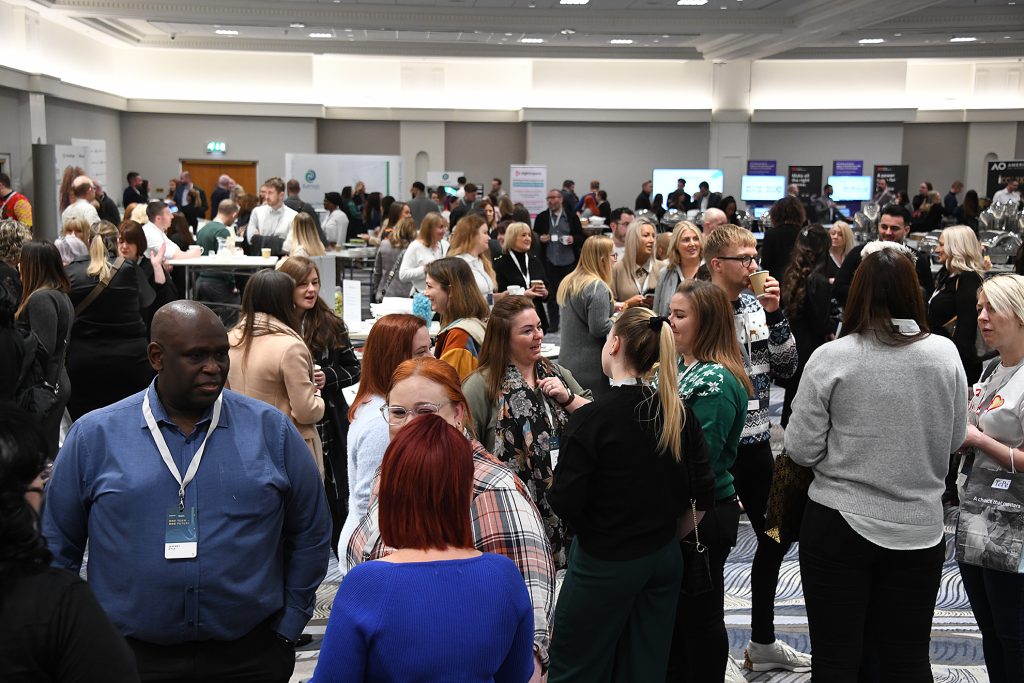 Portman-Dentex – one team, one future - Dentistry