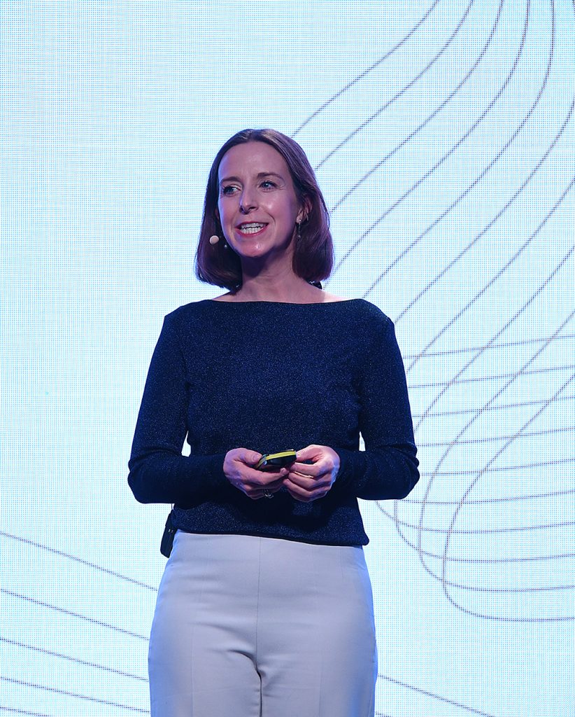 Portman-Dentex – one team, one future - Dentistry