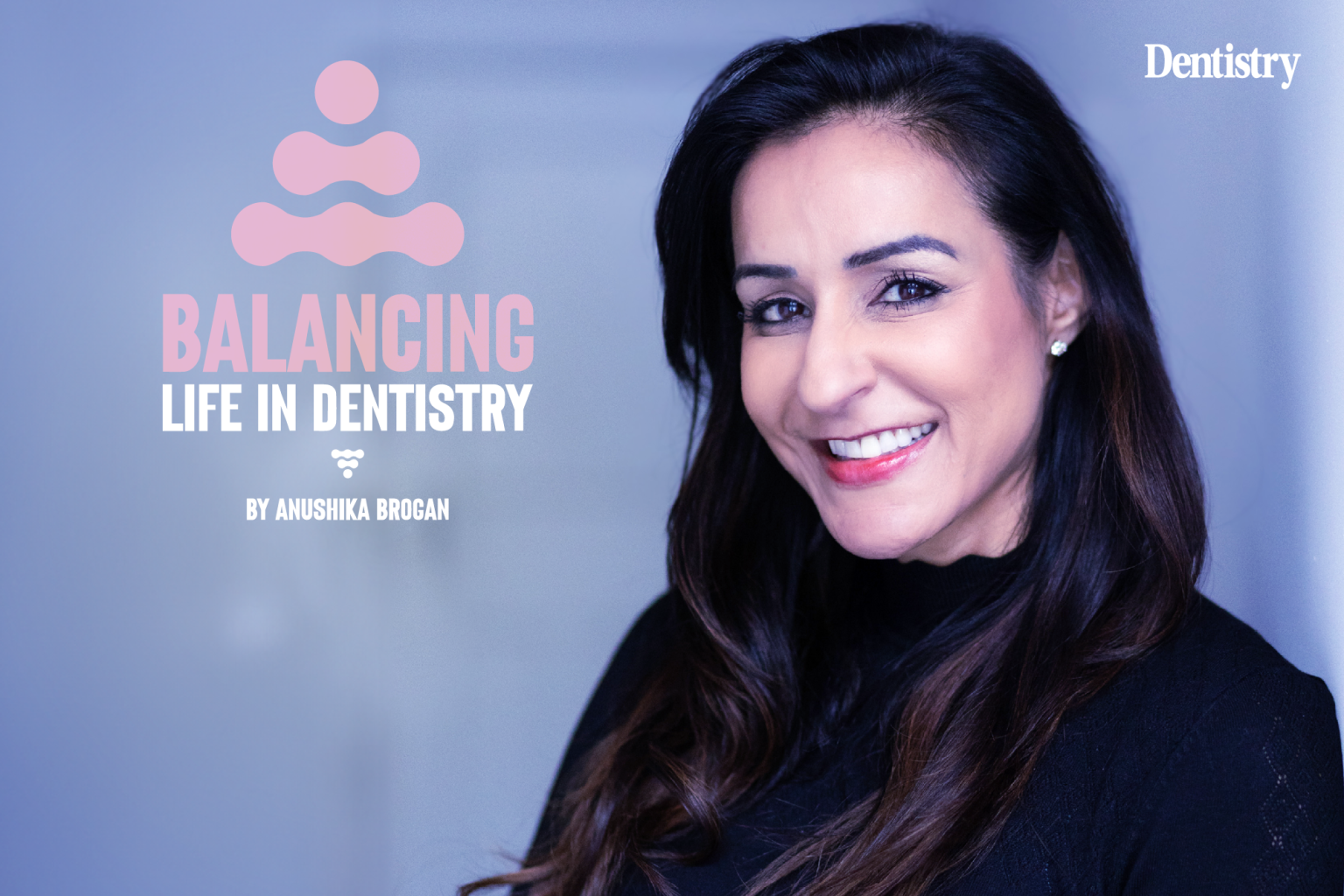 Mental health challenges in dentistry - Dentistry