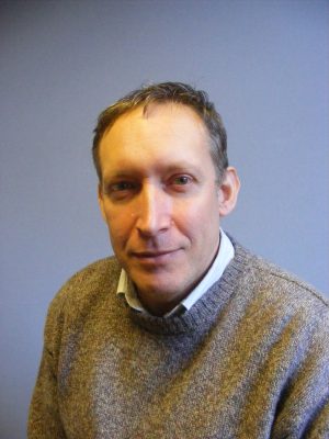 Dentistry Show North of England - Dental Showcase in Manchester