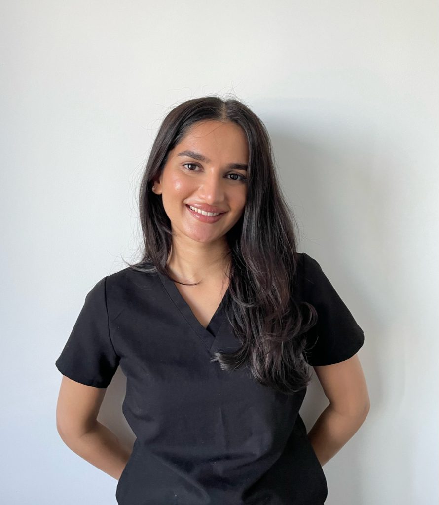 The young dentists shaping the future of dental care - Dentistry