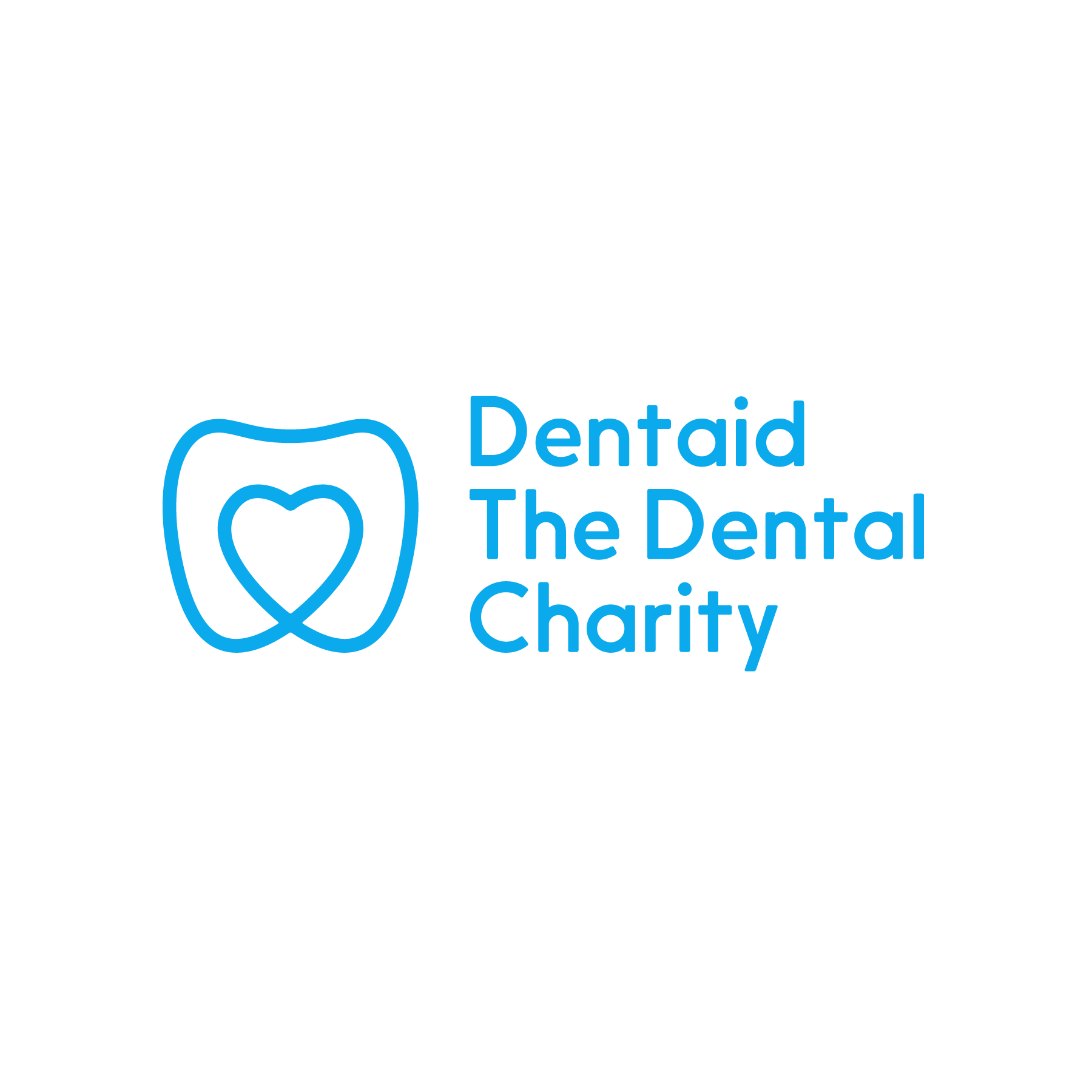 Dentaid - Dentistry.co.uk