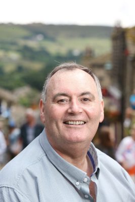 Dentistry Show North of England - Dental Showcase in Manchester