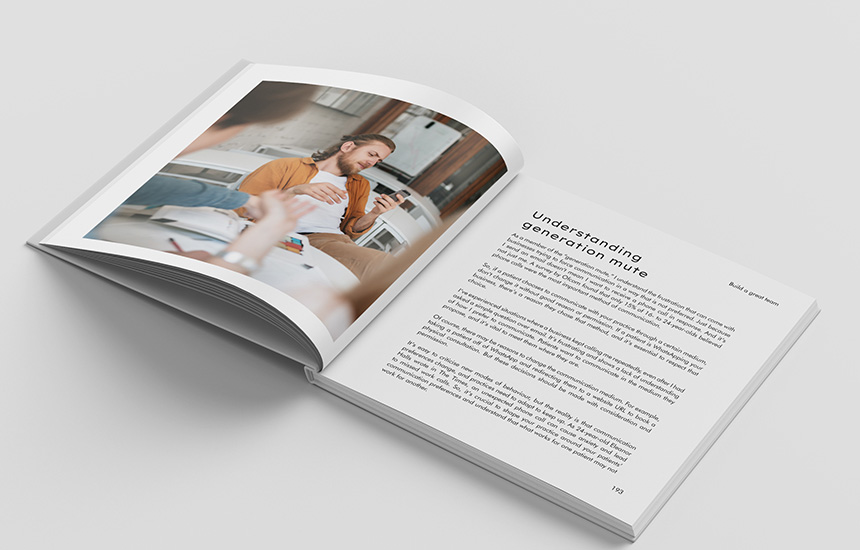 Understanding-generation-mute - Dentistry.co.uk