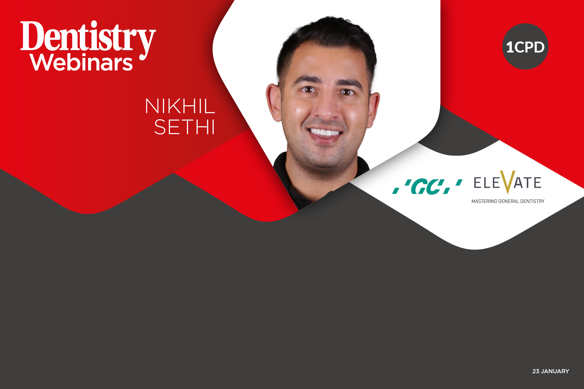 WEBINAR_speaker_HOMEPAGE_23 Jan - Dentistry.co.uk