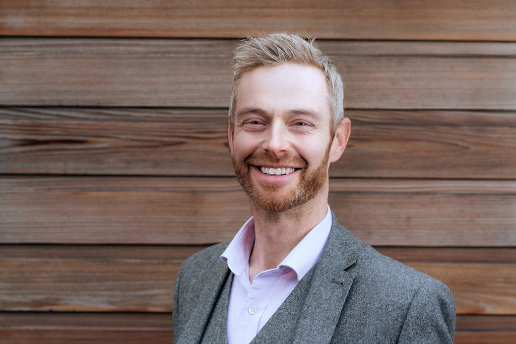 Chris Mayor - Dentistry.co.uk