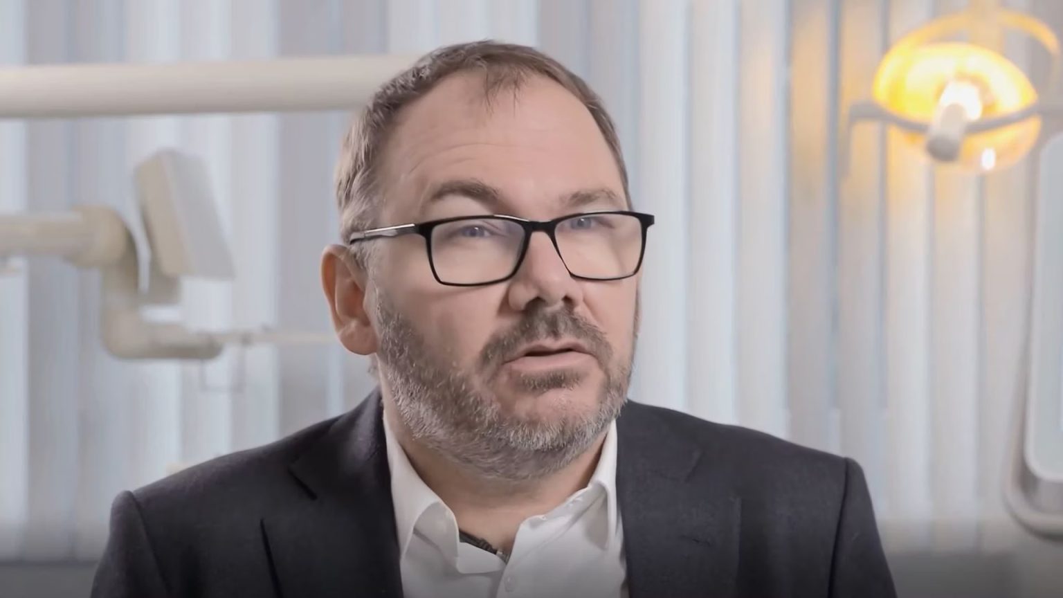 AI will not replace dentists, say experts - Dentistry