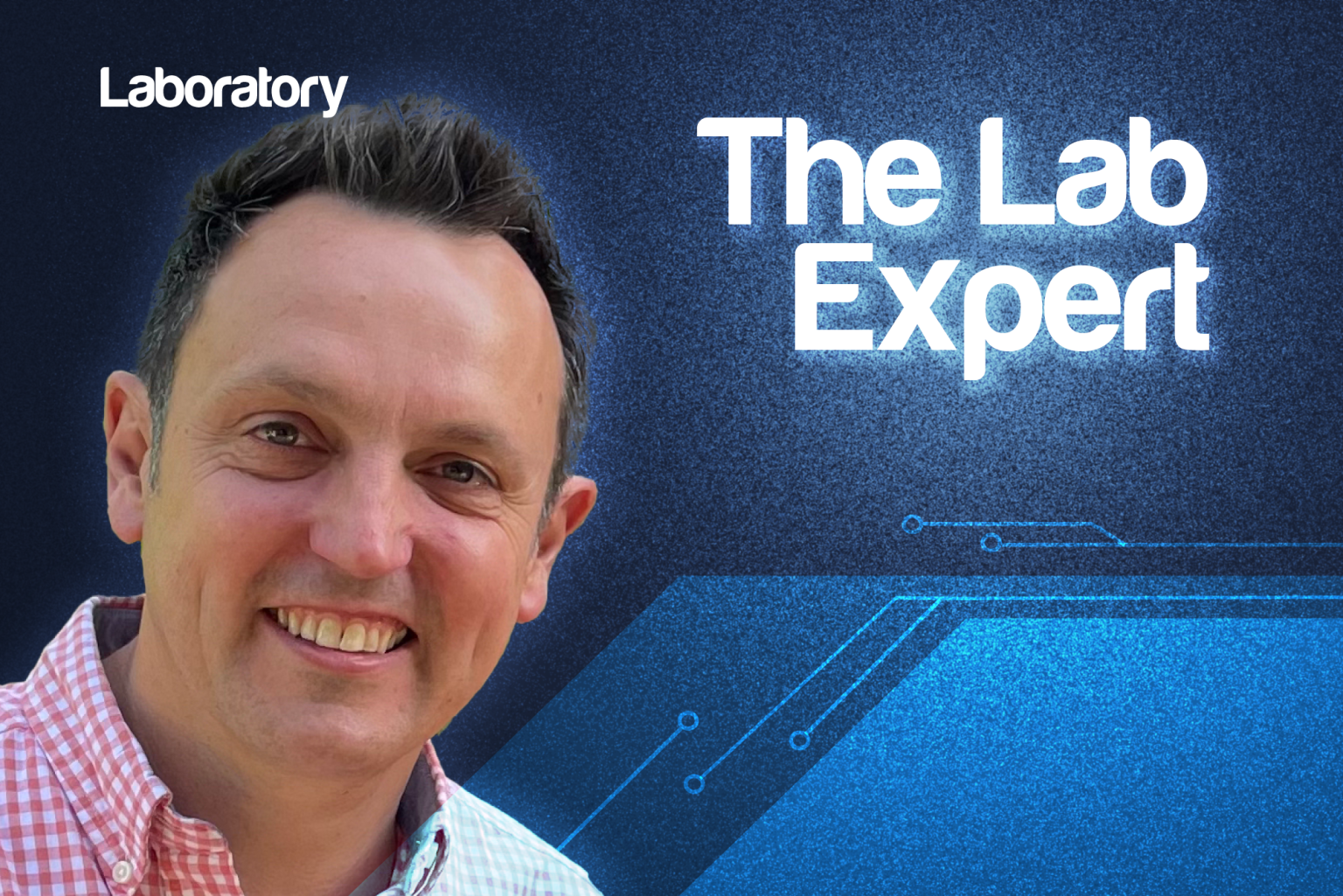 Pressure under the surface: mental health in dental labs - Dentistry