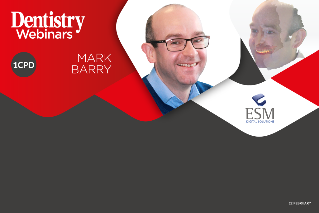 WEBINAR_speaker_HOMEPAGE 22 Feb - Dentistry.co.uk