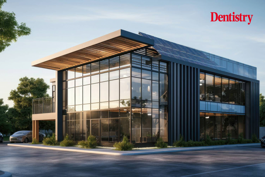 Building an elite dental marketing agency - Dentistry