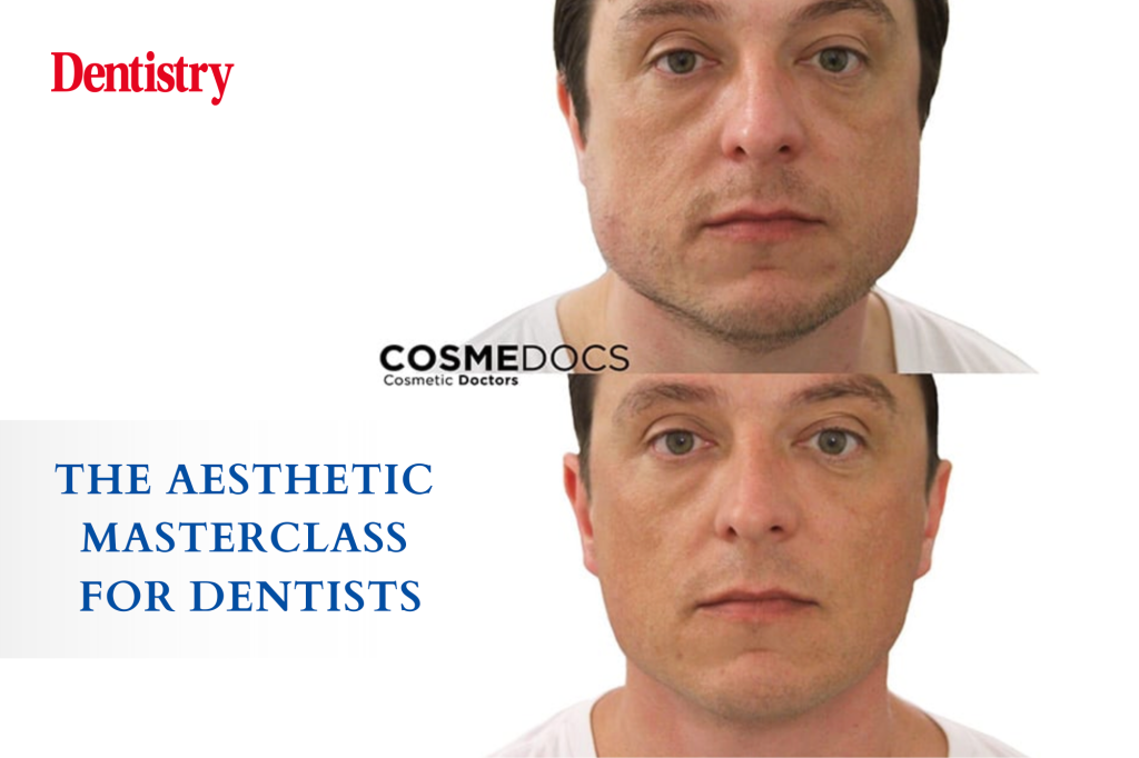 What training is required to get started with Botox? - Dentistry