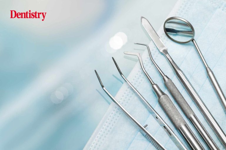 Plans to change the ORE process – what does it mean? - Dentistry