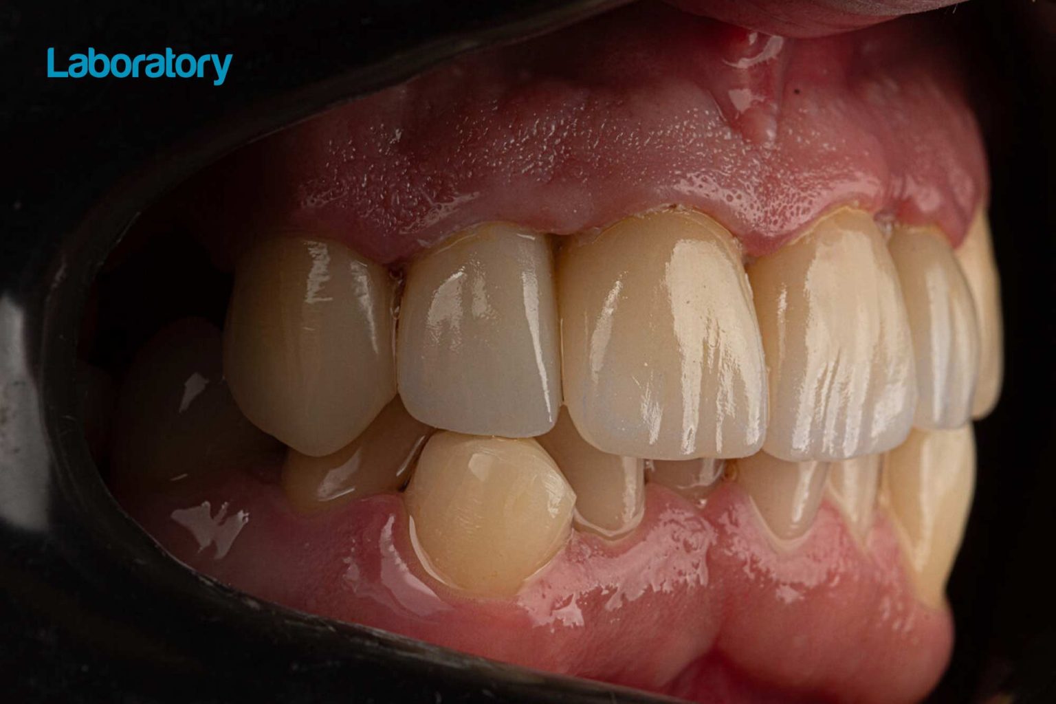 A letter to my younger self – Giles Bradley - Dentistry