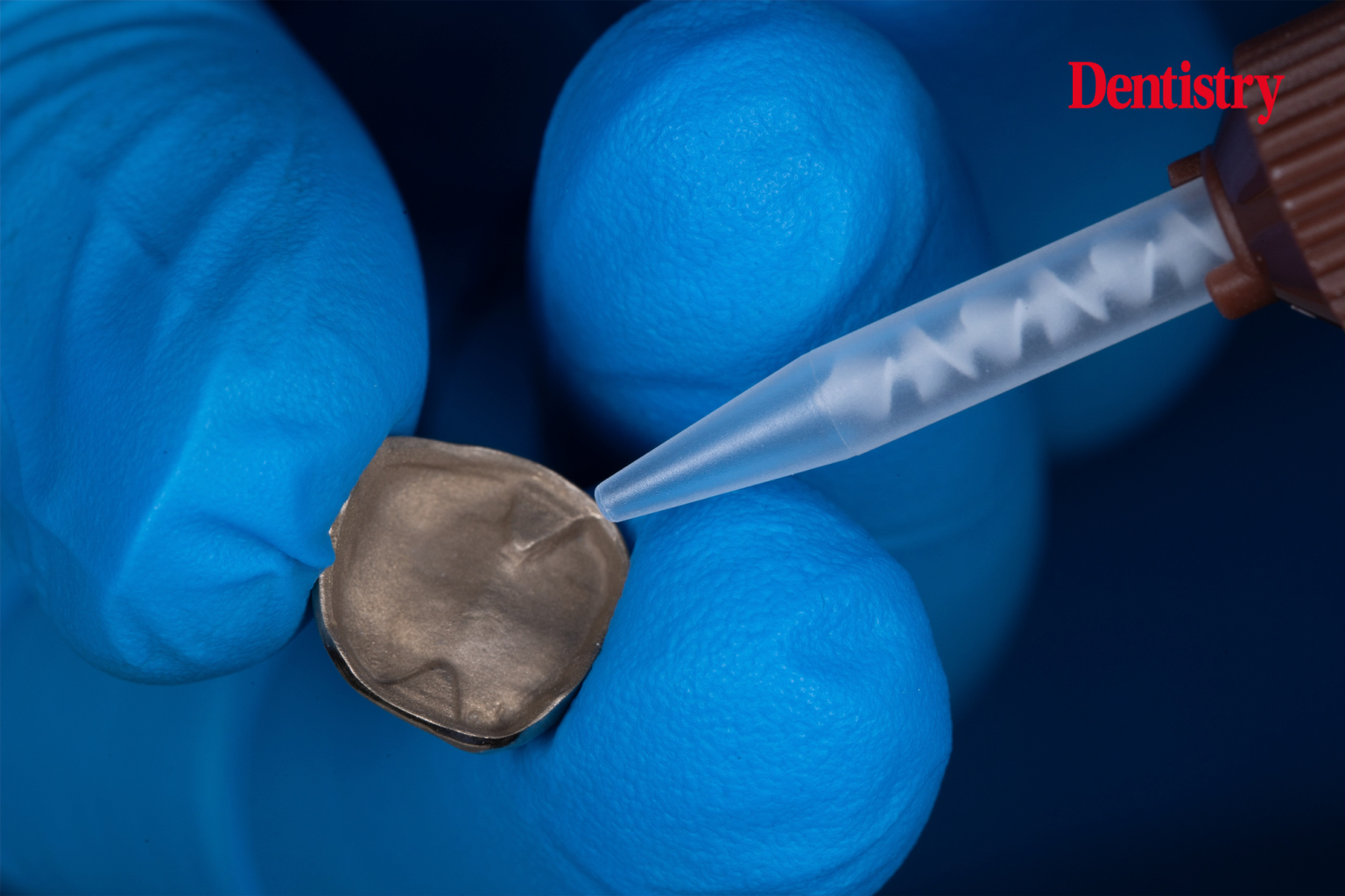 Panavia V5 cement – all you need for all you do - Dentistry