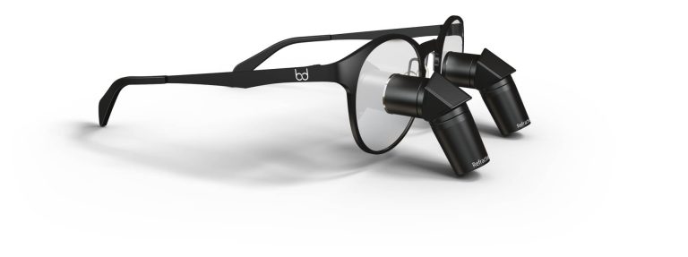 Dentistry's Guide to Dental Loupes | Dentistry.co.uk