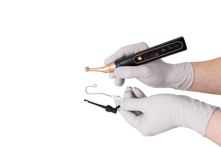 Which endo motor should I use in 2024? - Dentistry