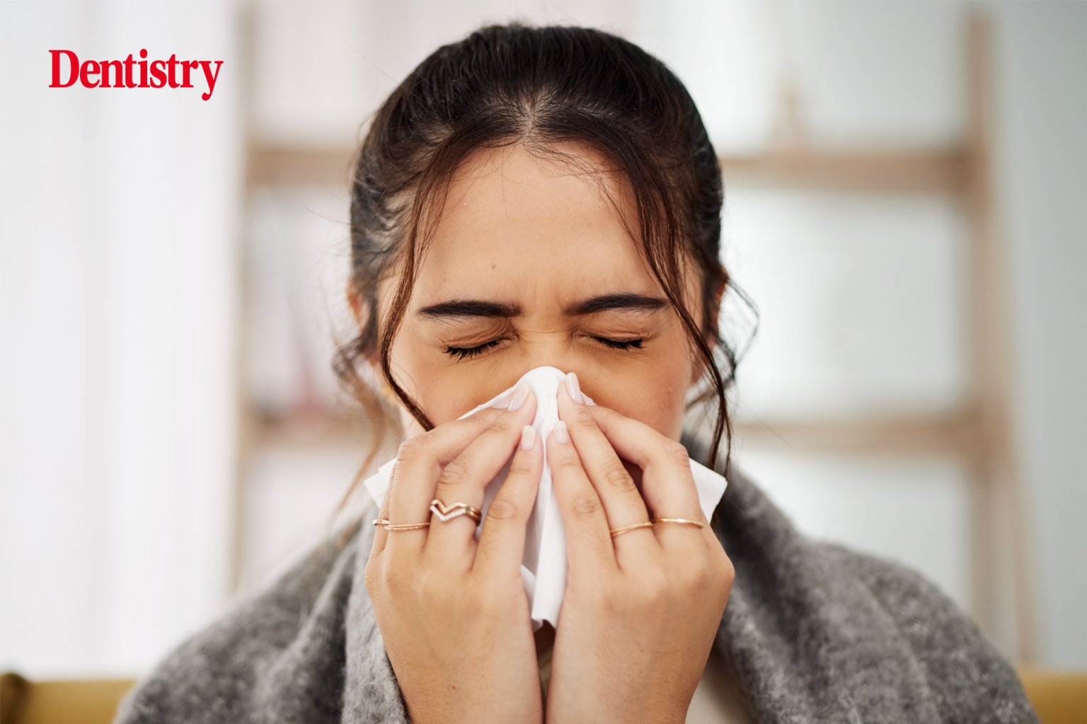 How to replace your NHS sickness benefits - Dentistry