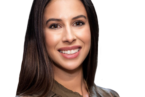 Dr-Millie-Morrison - Dentistry.co.uk