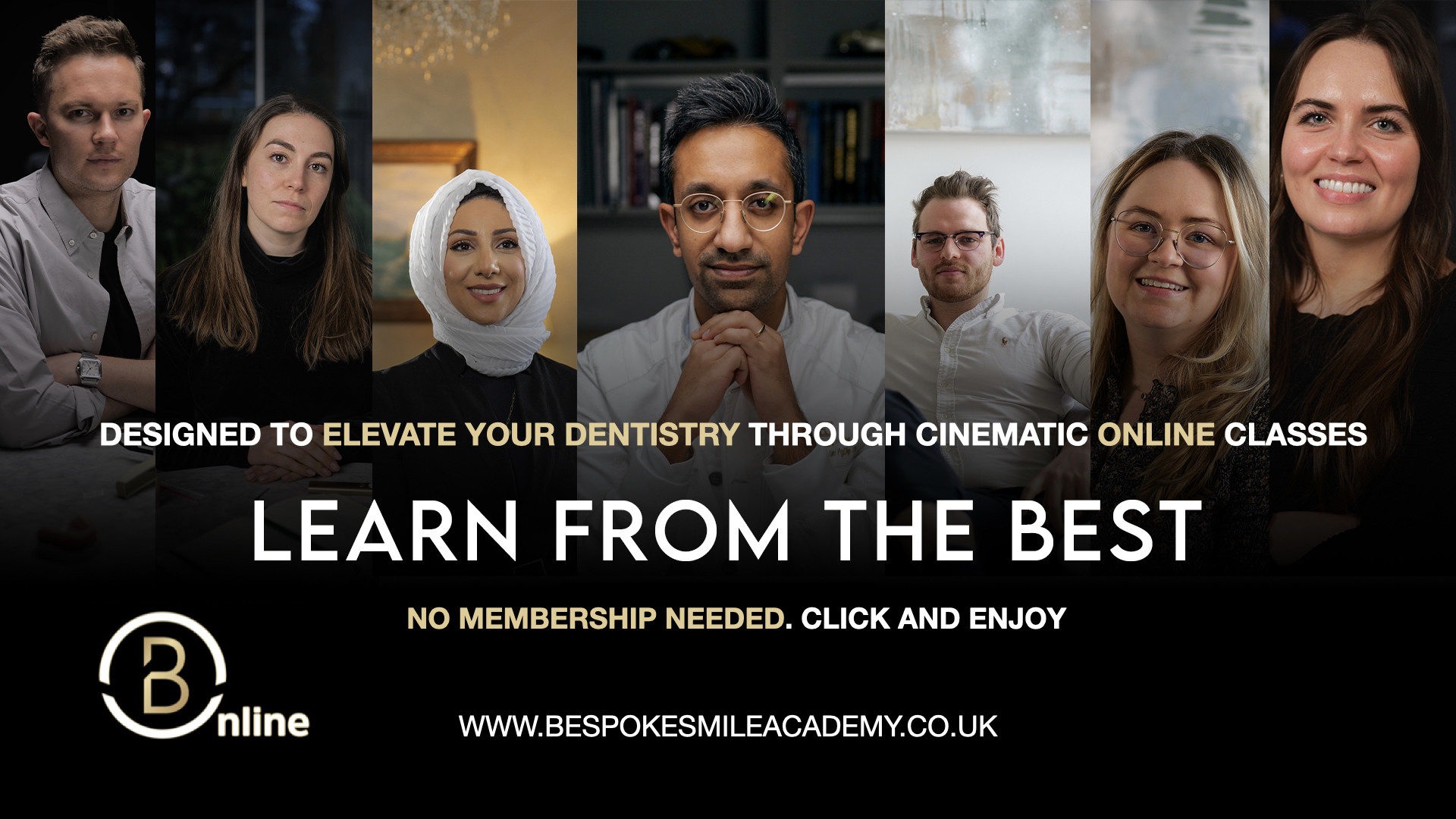 HEADLINE-BANNER-july-2024-fmc.001 - Dentistry.co.uk