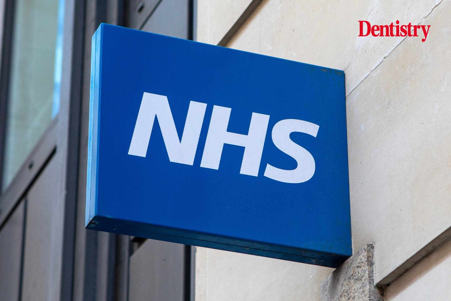 NHS - Dentistry.co.uk