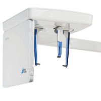 Ultimate guide to CBCT systems - Dentistry.co.uk