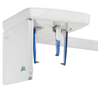 Ultimate guide to CBCT systems - Dentistry.co.uk