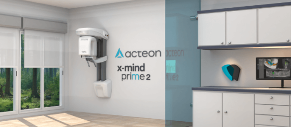 Ultimate guide to CBCT systems - Dentistry.co.uk