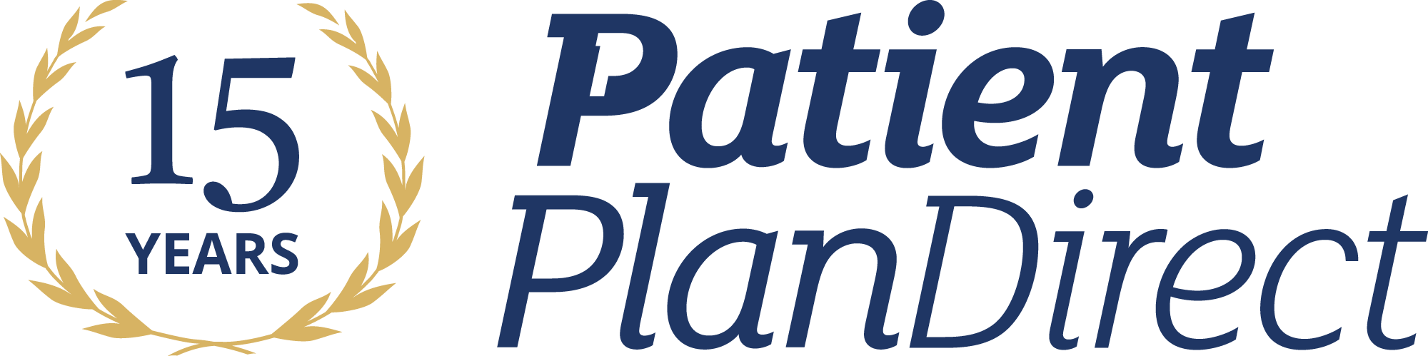 patient-plan-direct-anniversary-logo - Dentistry.co.uk