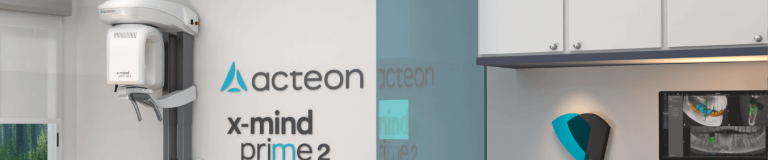 Ultimate guide to CBCT systems - Dentistry.co.uk