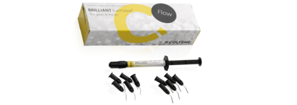 Dentistry's guide to composite restoration - Dentistry