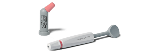 Dentistry's guide to composite restoration - Dentistry