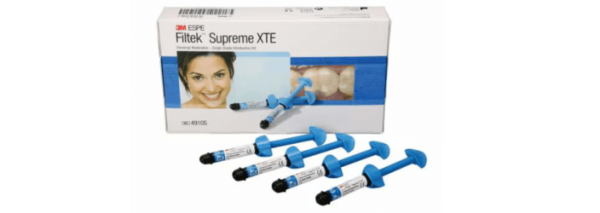 Dentistry's guide to composite restoration - Dentistry