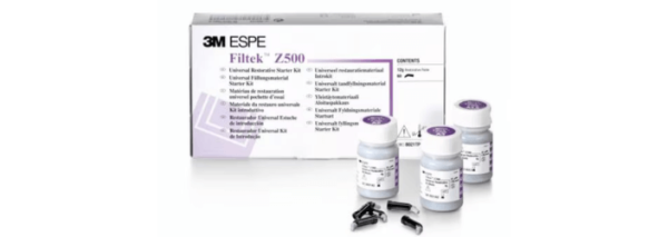 Dentistry's guide to composite restoration - Dentistry