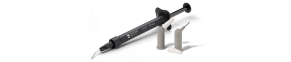 Dentistry's guide to composite restoration - Dentistry