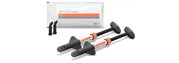 Dentistry's guide to composite restoration - Dentistry