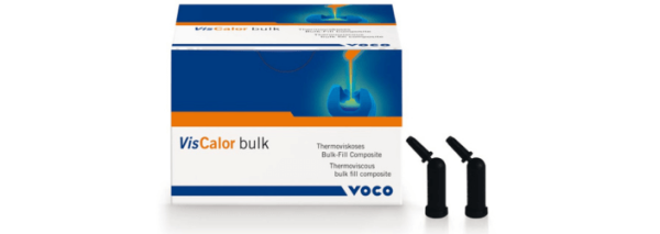 Dentistry's guide to composite restoration - Dentistry