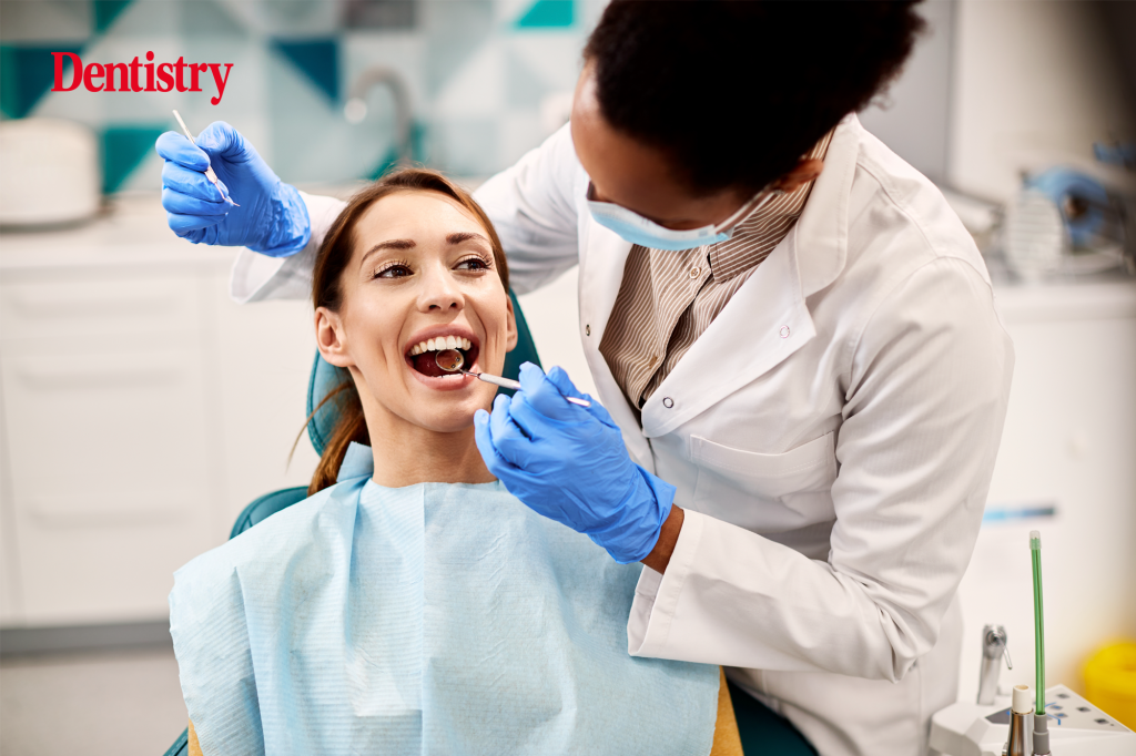 Bupa launches dental allowance within health insurance - Dentistry