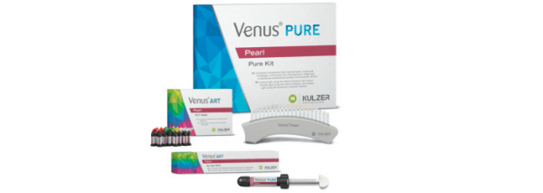 Dentistry's guide to composite restoration - Dentistry